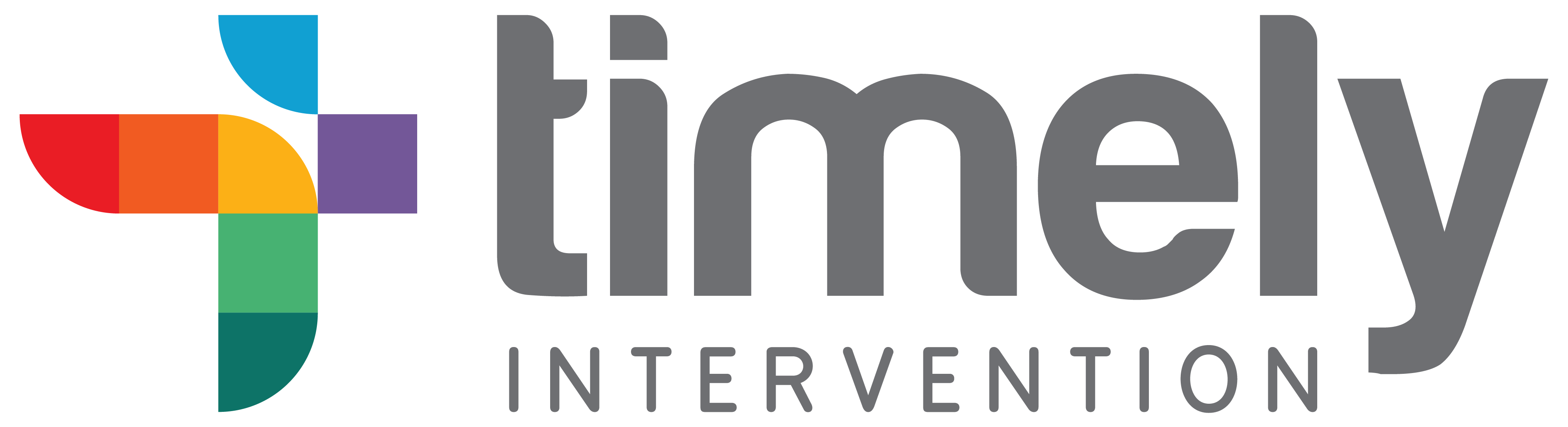 Safety Management Talent Training - Timely Intervention