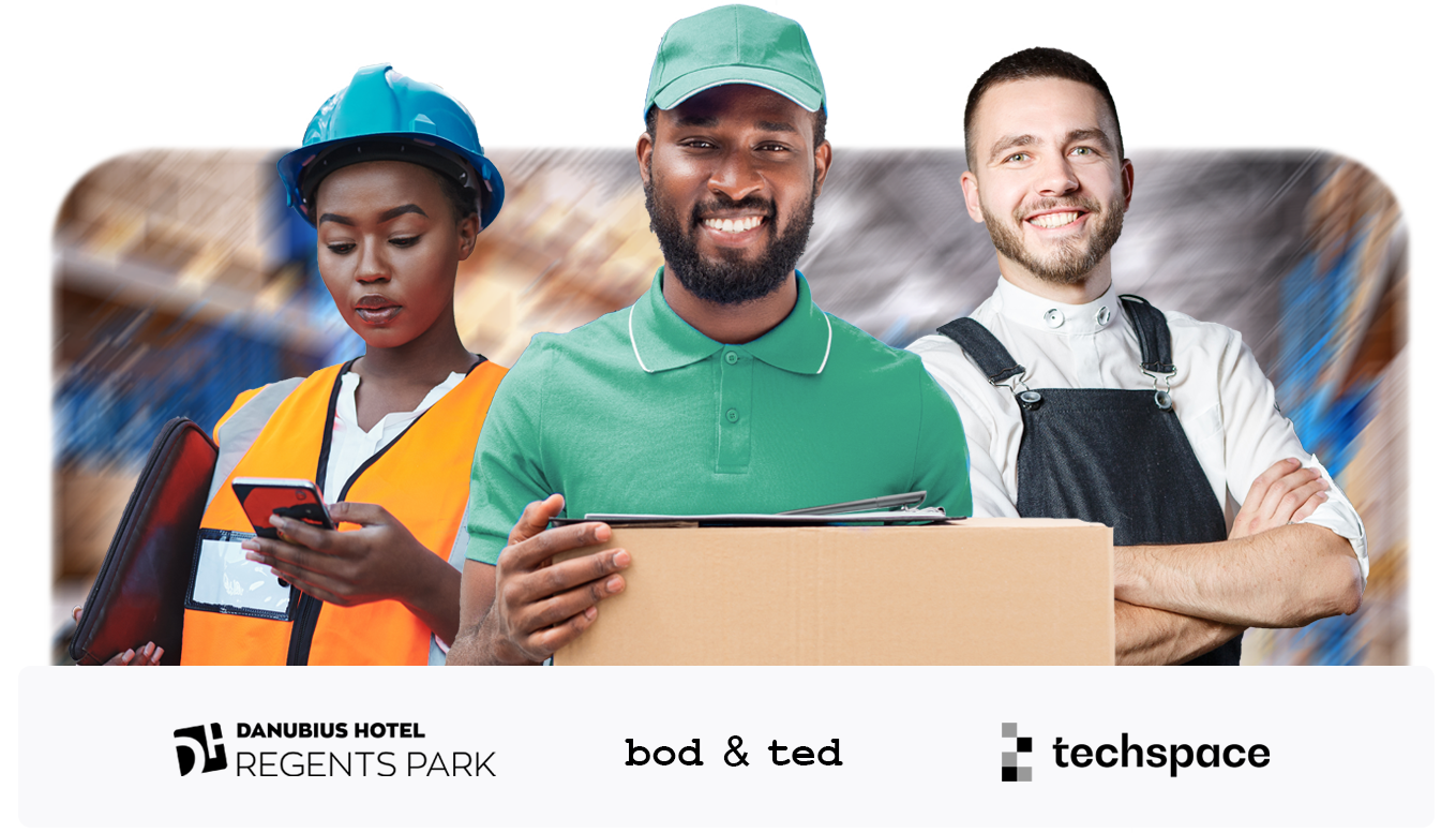 Safety Management Audits Checklists Hazard database - Timely Intervention