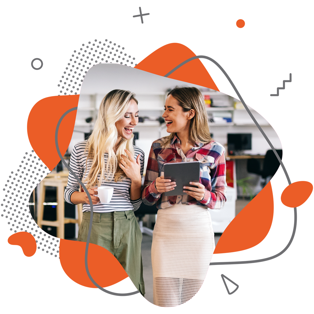 People Competencies Skills CPD - Timely Intervention