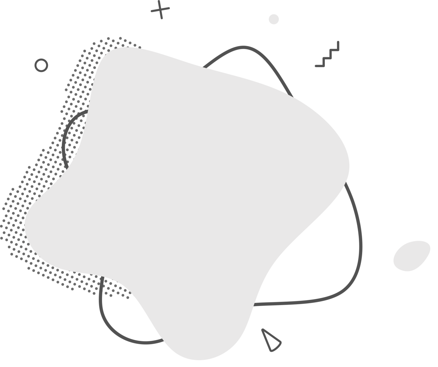 Safety Management Talent Training - Timely Intervention