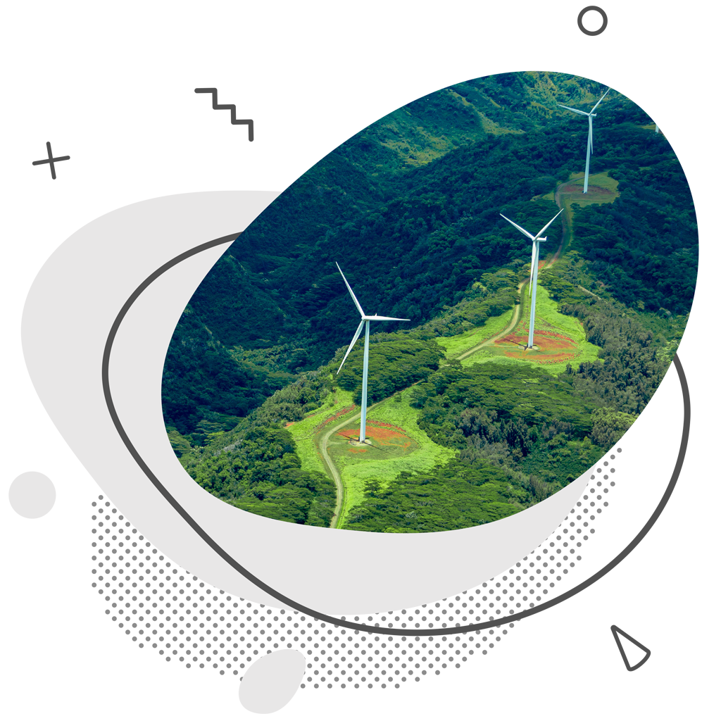 Safety Management Talent Training - Timely Intervention