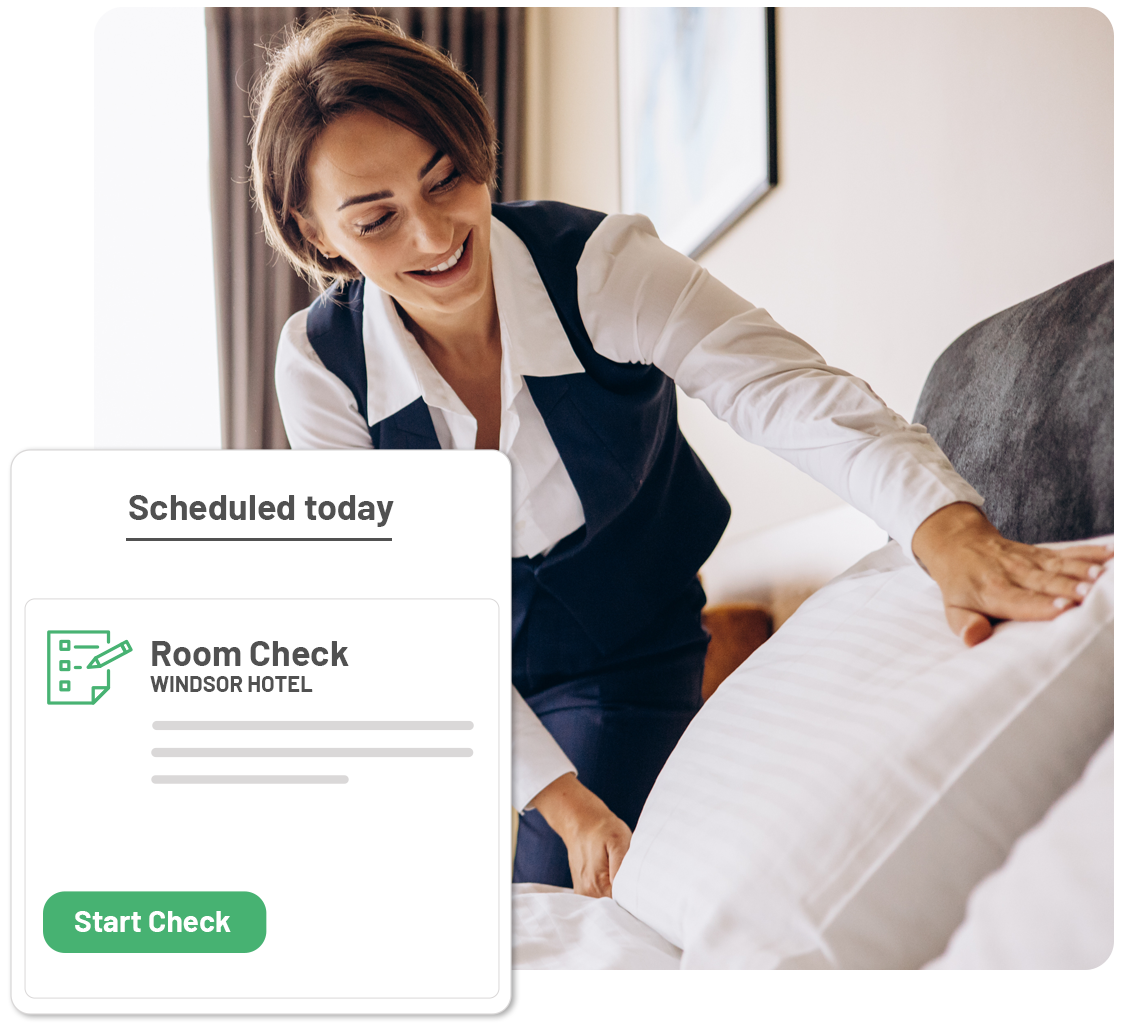 Safety Management Audits Checklists Hazard database - Timely Intervention